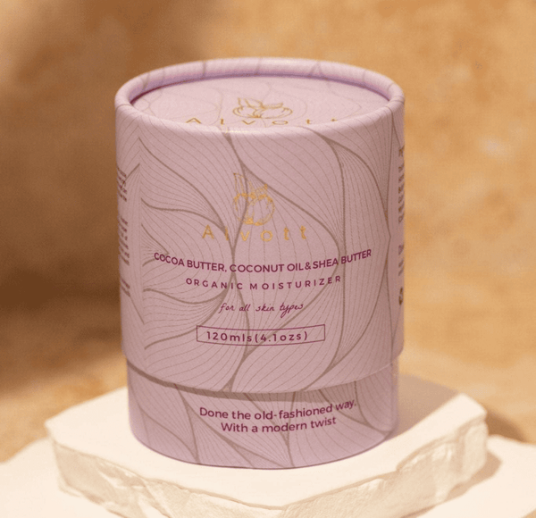 Alvott Official Store - Get the Best Moisturizers for Any Skin Type