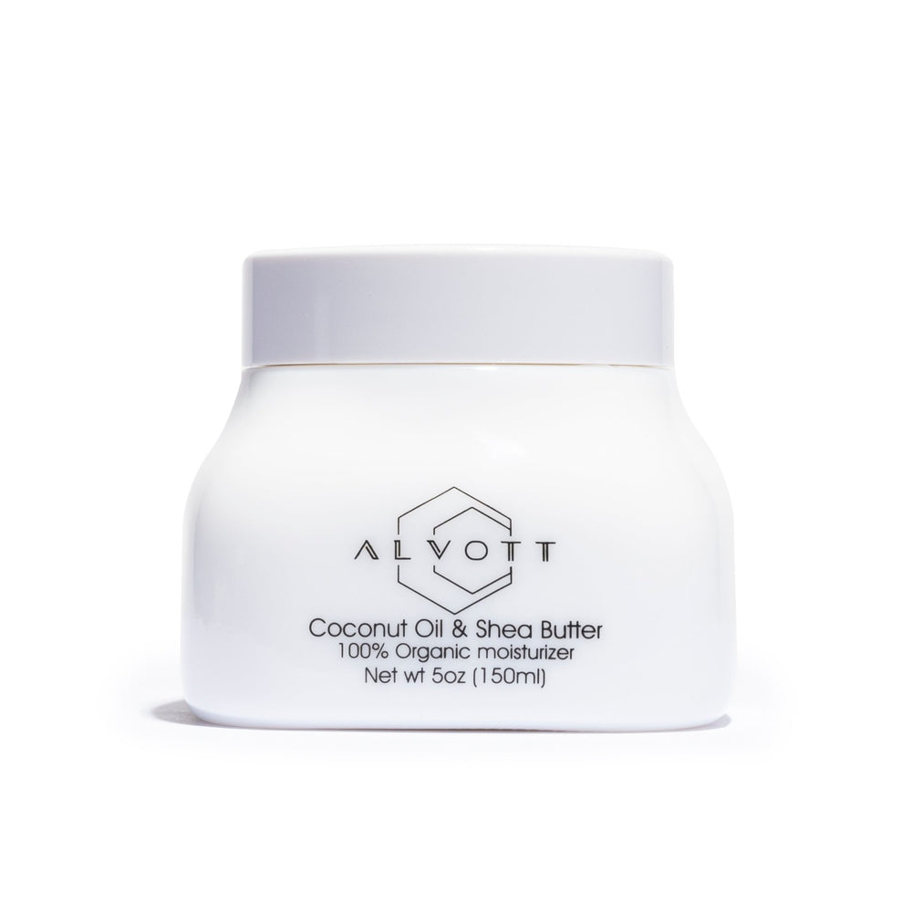 Alvott Official Store - Get the Best Moisturizers for Any Skin Type